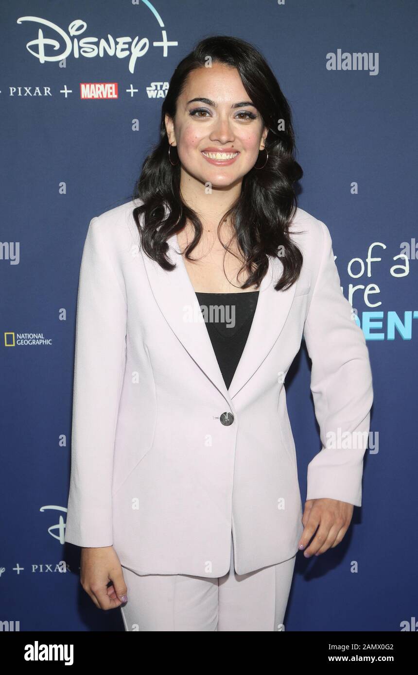 Ilana pena hi-res stock photography and images - Alamy