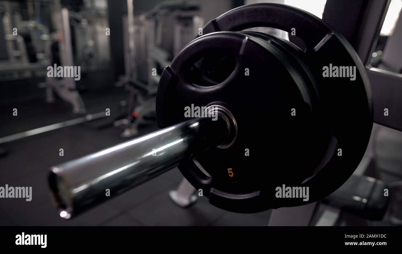 Weight maintenance hi-res stock photography and images - Alamy