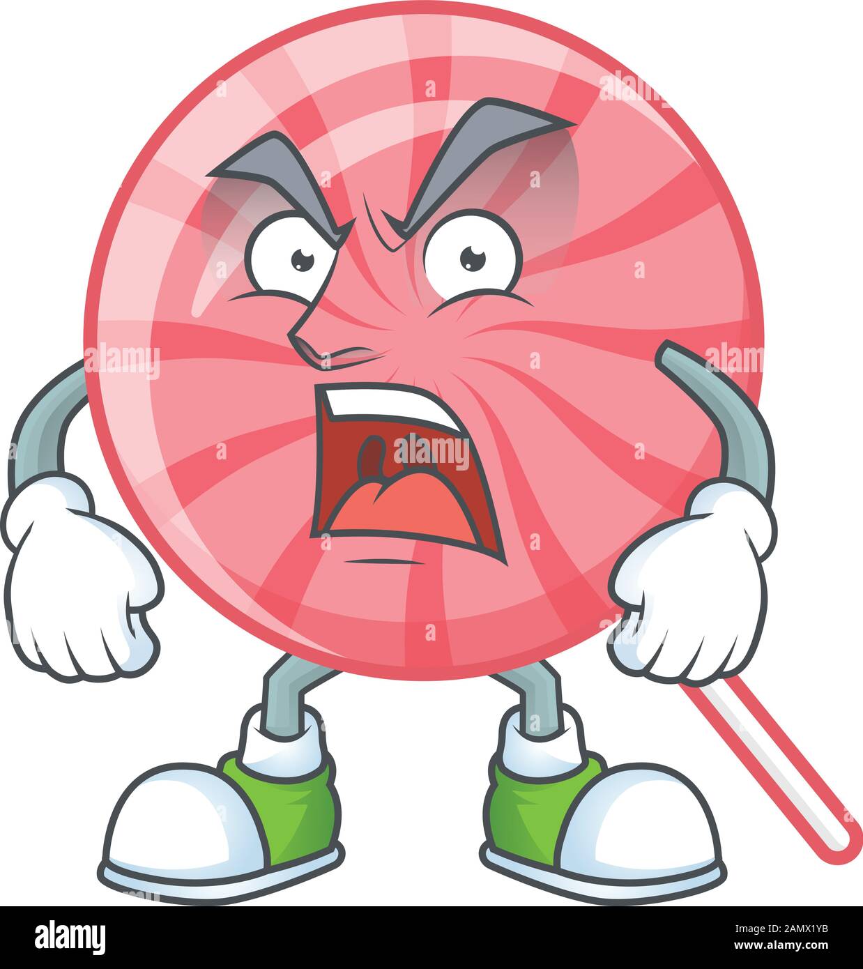 Top 101 + Angry face pictures cartoons - Delhiteluguacademy.com