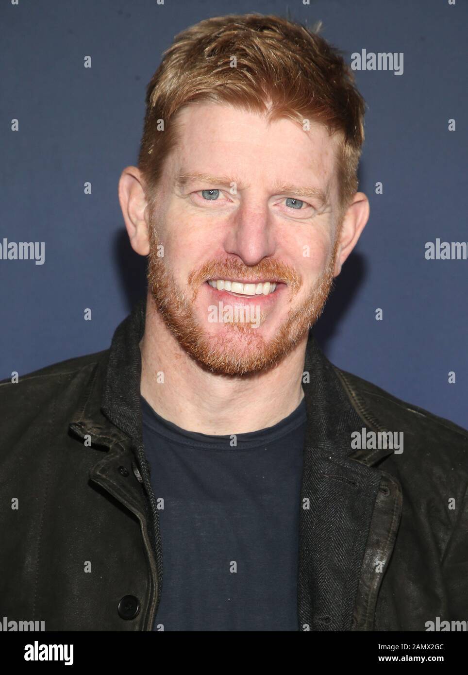 Michael weaver hi-res stock photography and images - Alamy