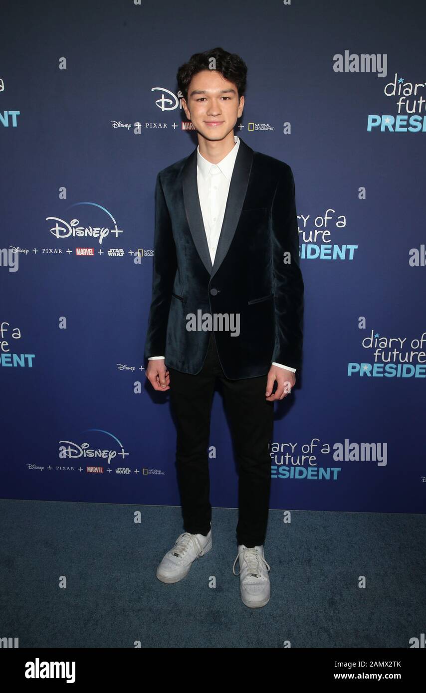 Charlie bushnell hi-res stock photography and images - Alamy