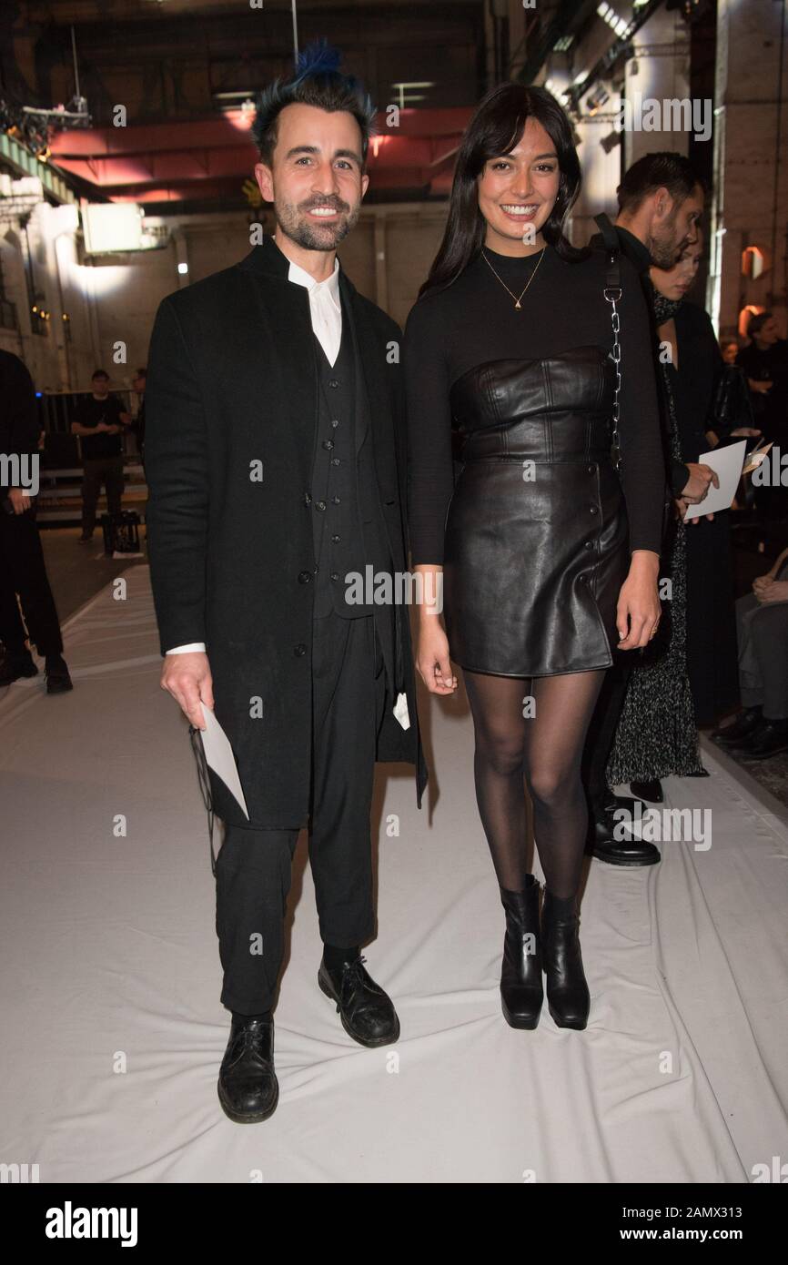 Karl and kurt hi-res stock photography and images - Alamy