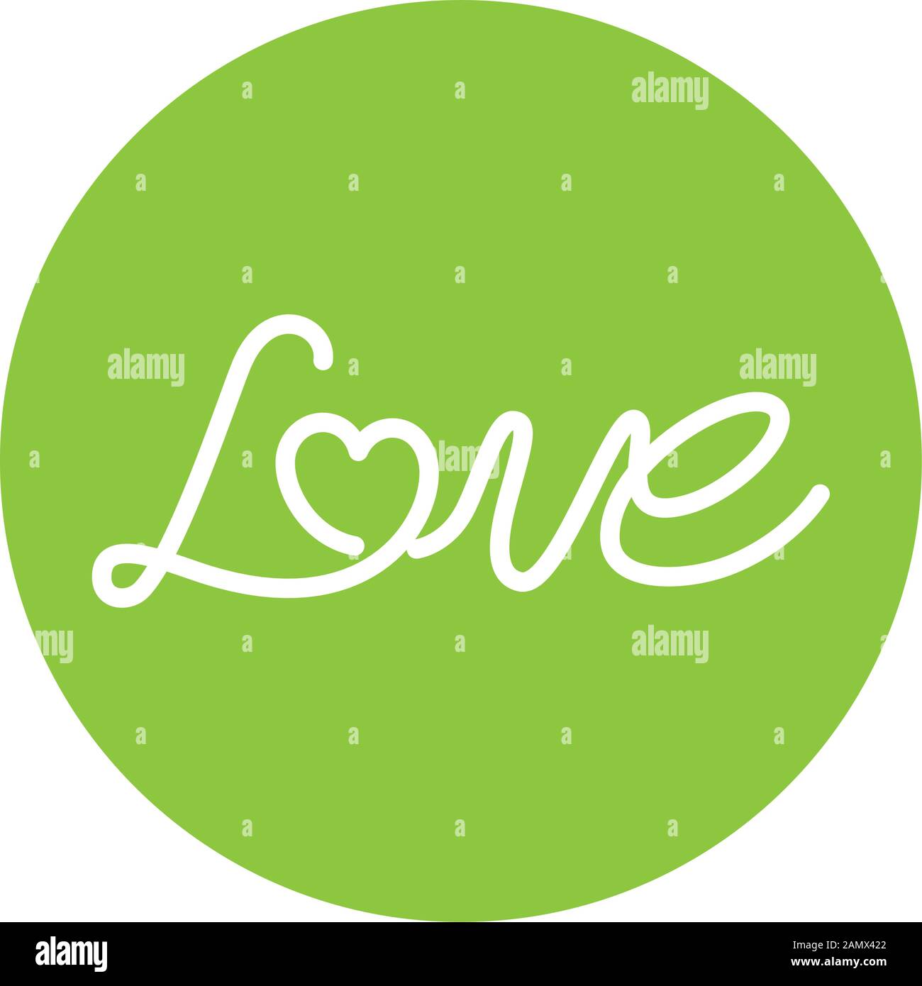 Illustraon hi-res stock photography and images - Alamy