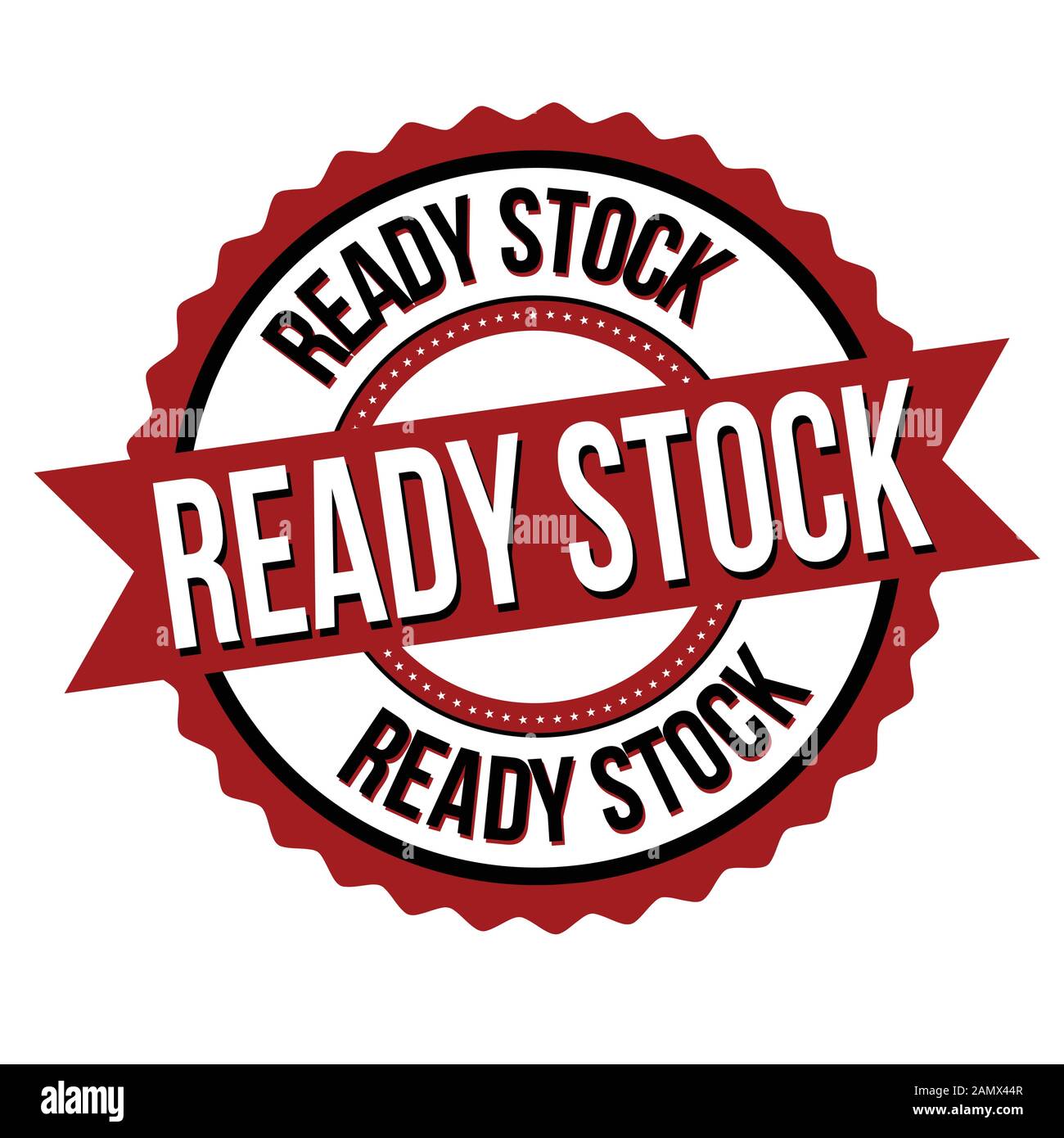 Asset label hi-res stock photography and images - Alamy