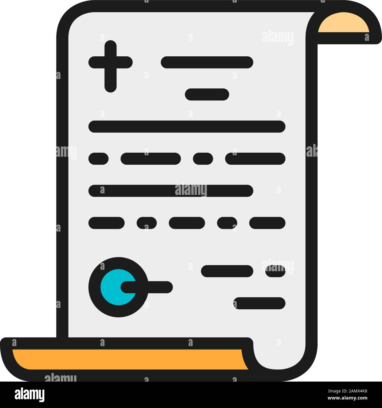 Burial law Stock Vector Images - Alamy