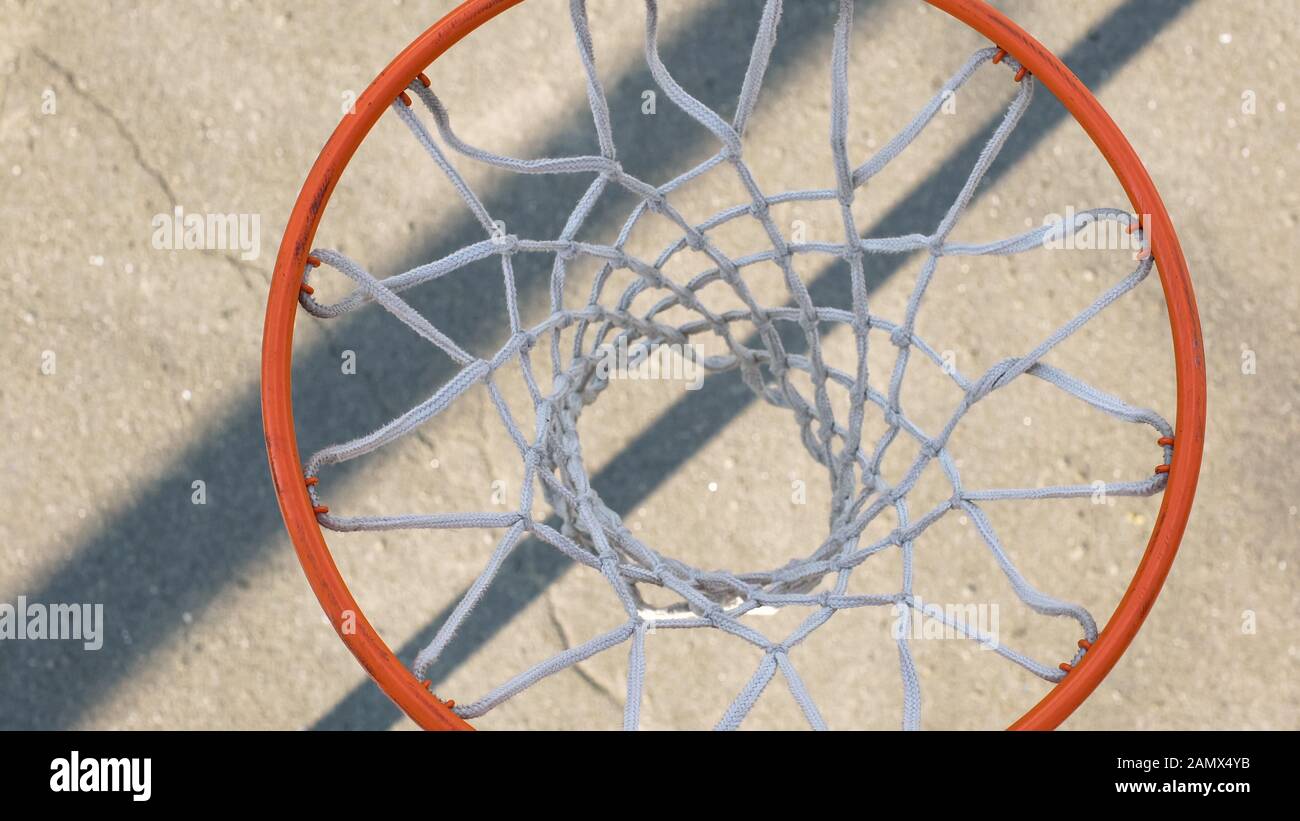 Basketball details hi-res stock photography and images - Alamy