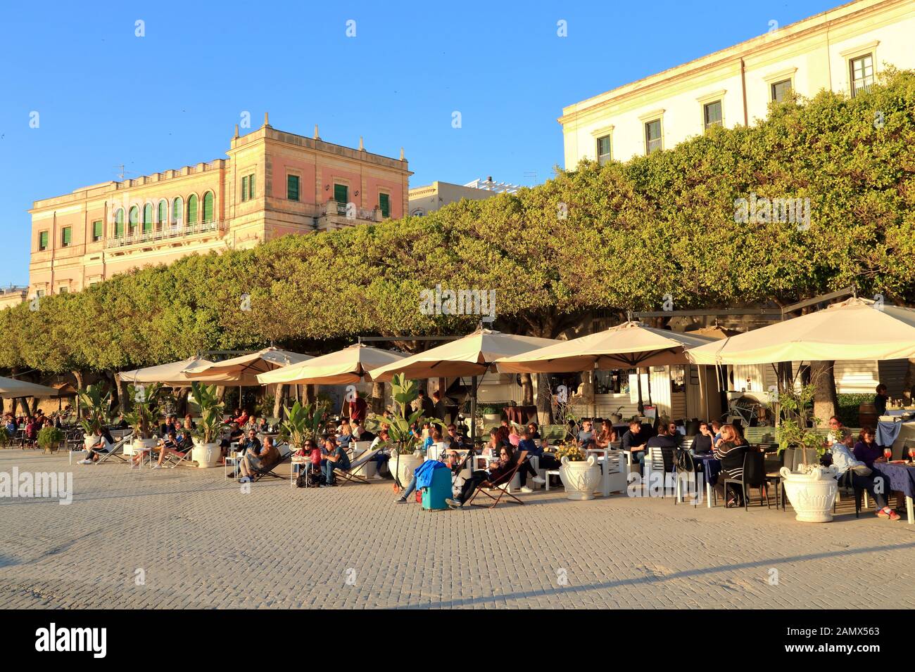 Emanuele ii hi-res stock photography and images - Alamy