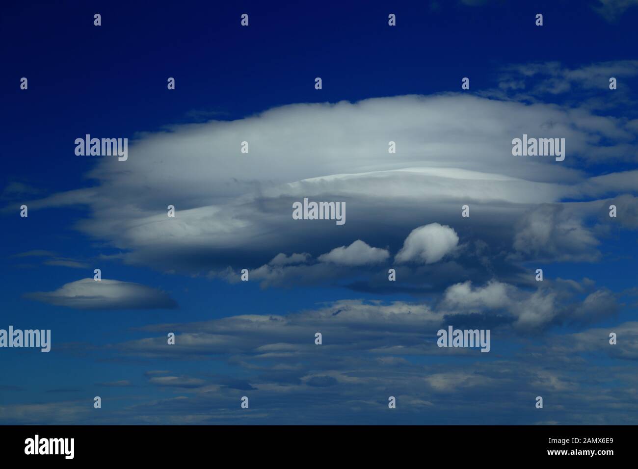 Lenticular image hi-res stock photography and images - Alamy