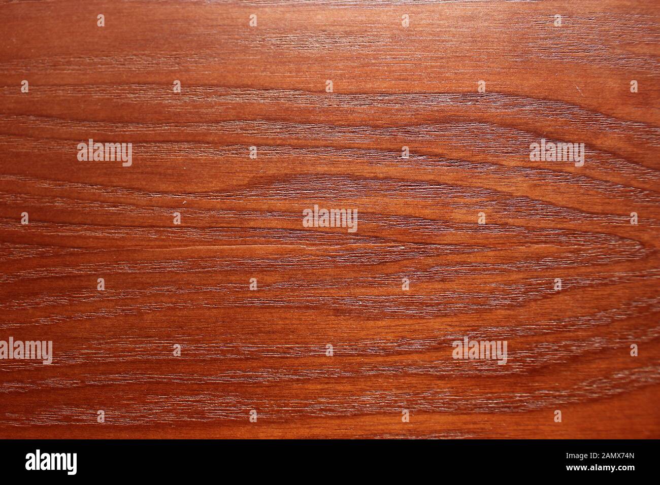 The picture shows a brown wooden background with a border Stock Photo ...