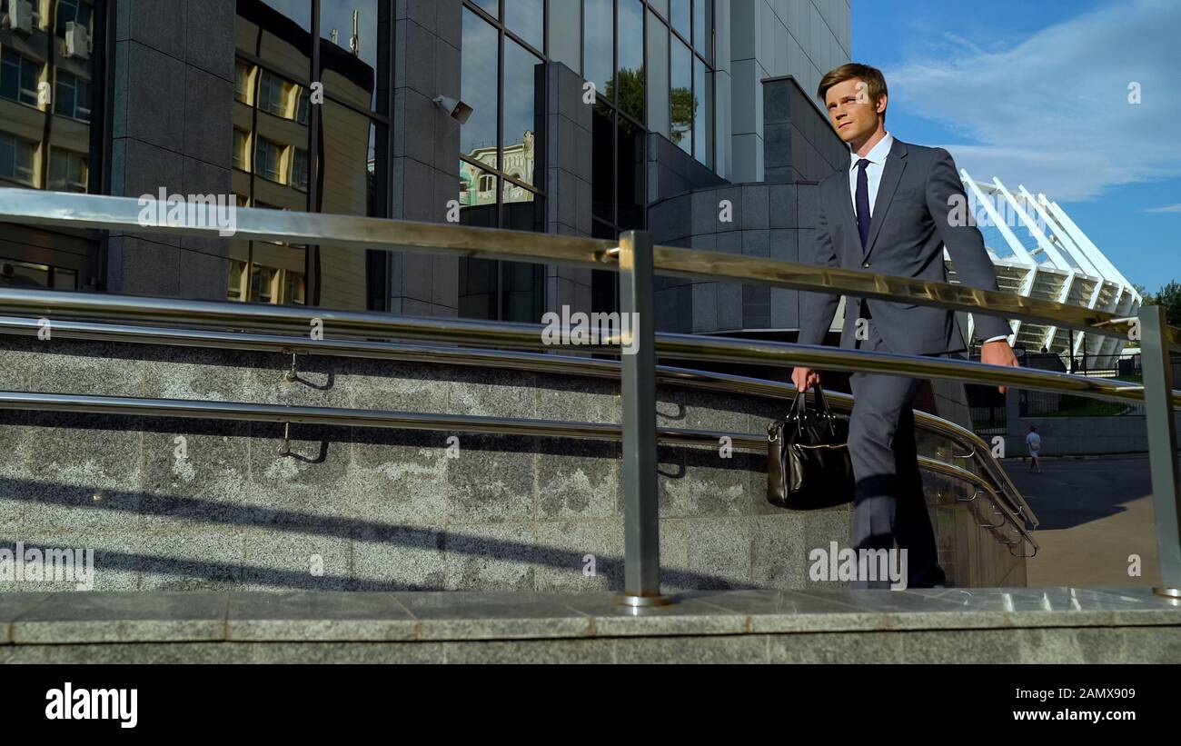 Self determined hi-res stock photography and images - Alamy