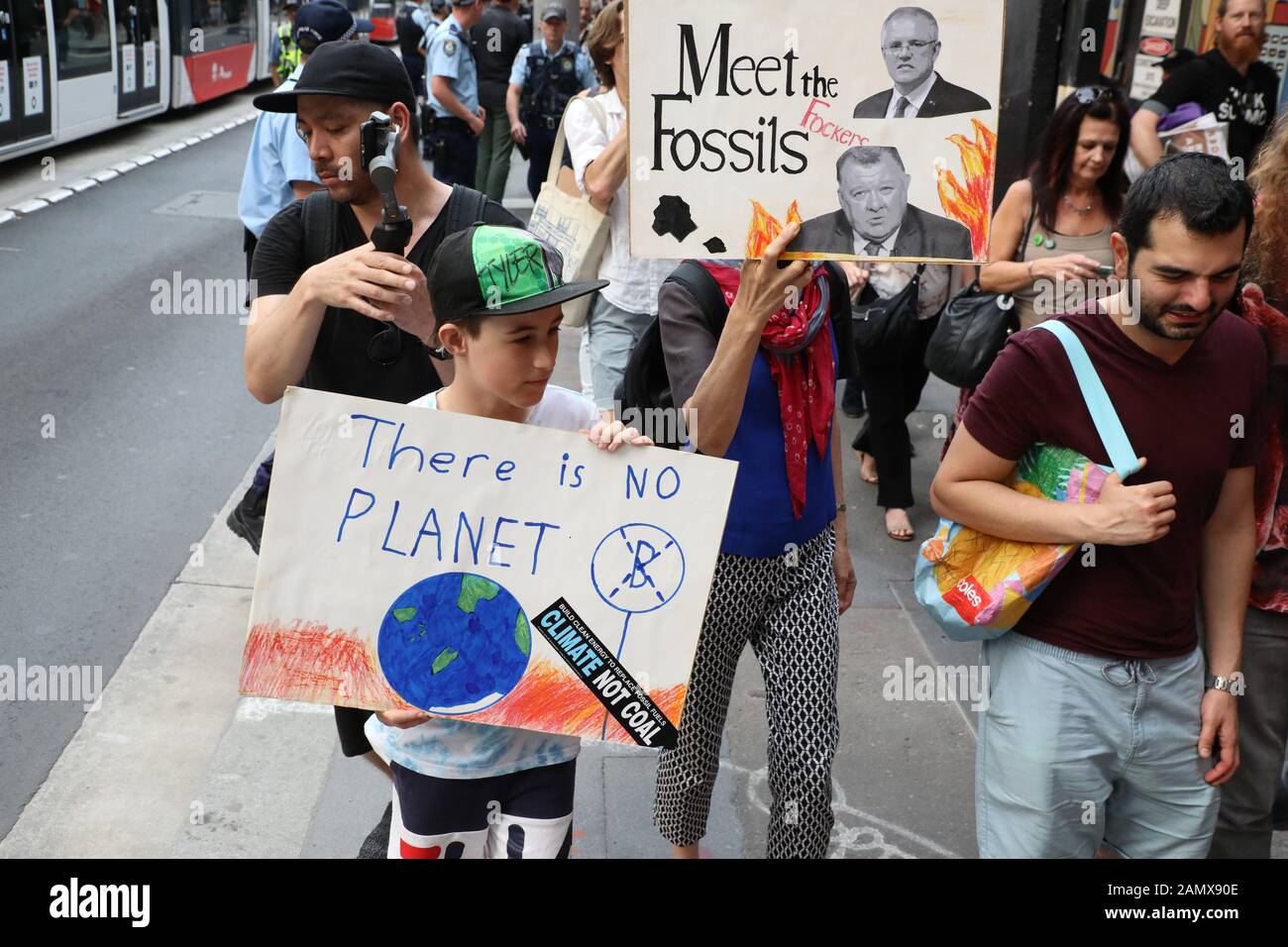 Agl energy hi-res stock photography and images - Alamy