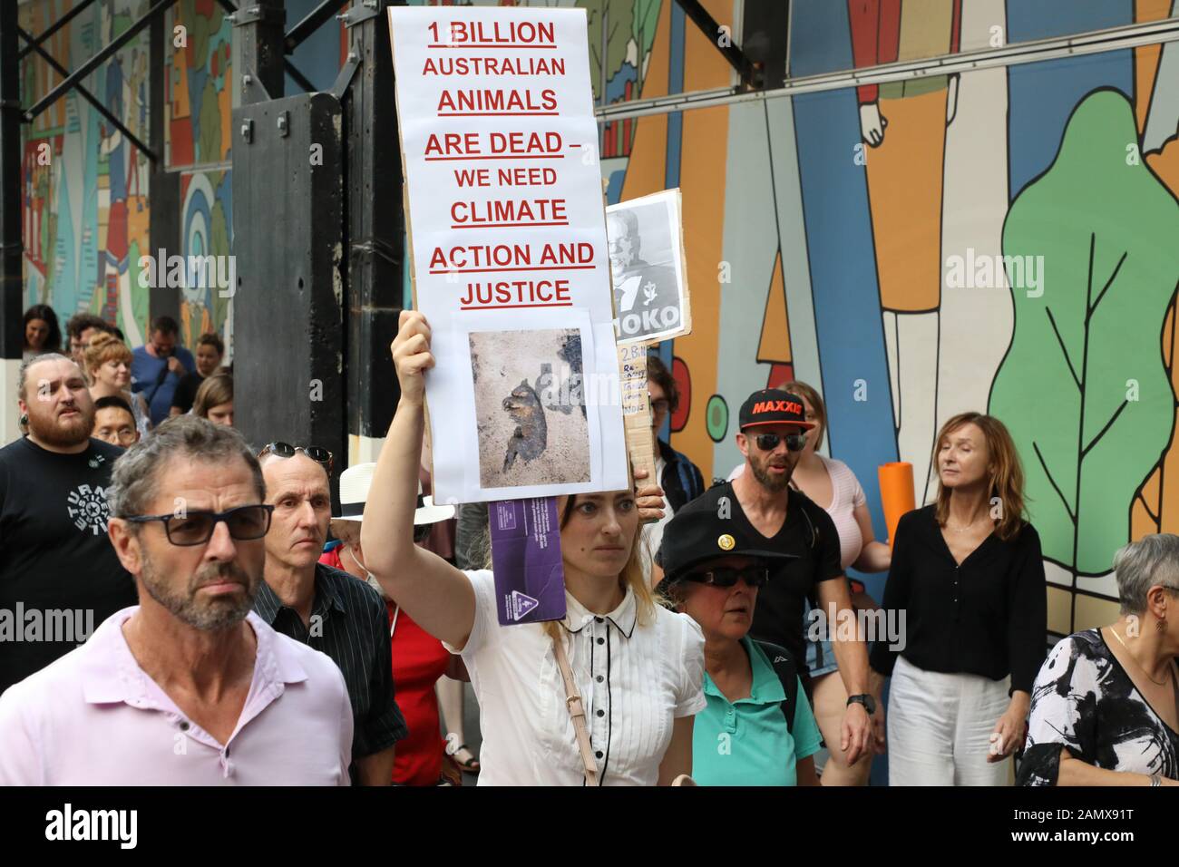 Agl energy hi-res stock photography and images - Alamy