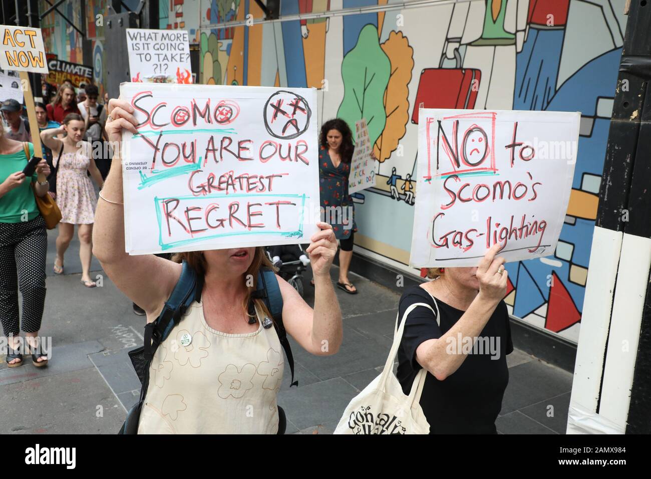 Agl energy hi-res stock photography and images - Alamy