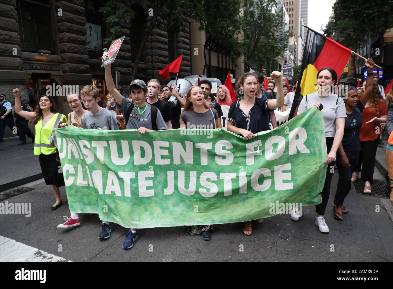 Agl energy hi-res stock photography and images - Alamy