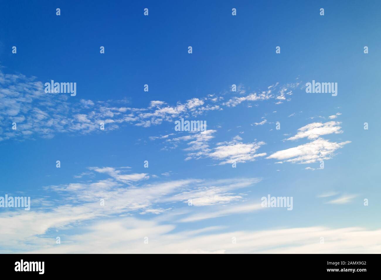 Beautiful stratus High Resolution Stock Photography and Images - Alamy