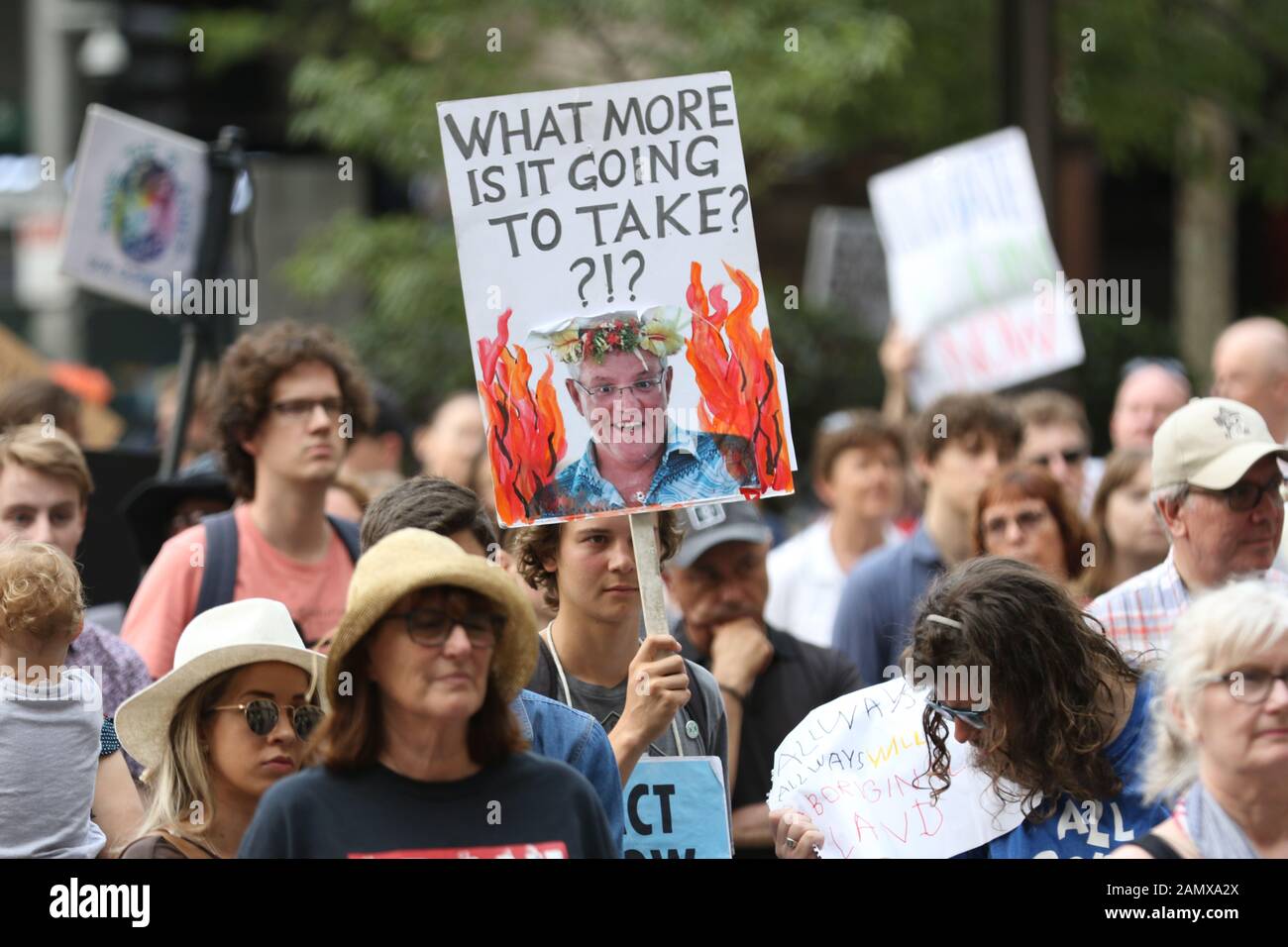 Agl australia hi-res stock photography and images - Alamy