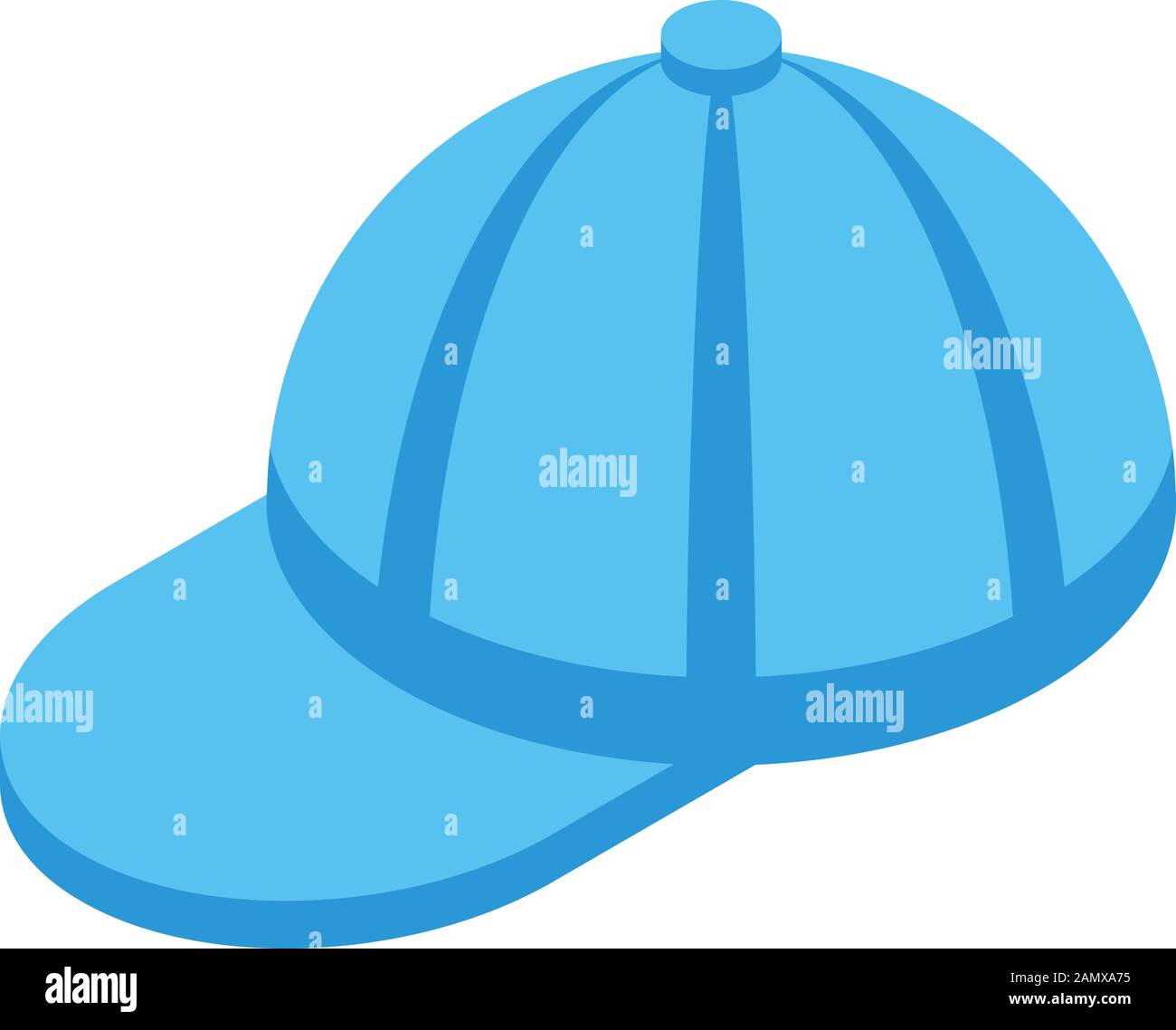 Jeanswear Stock Vector Images - Alamy