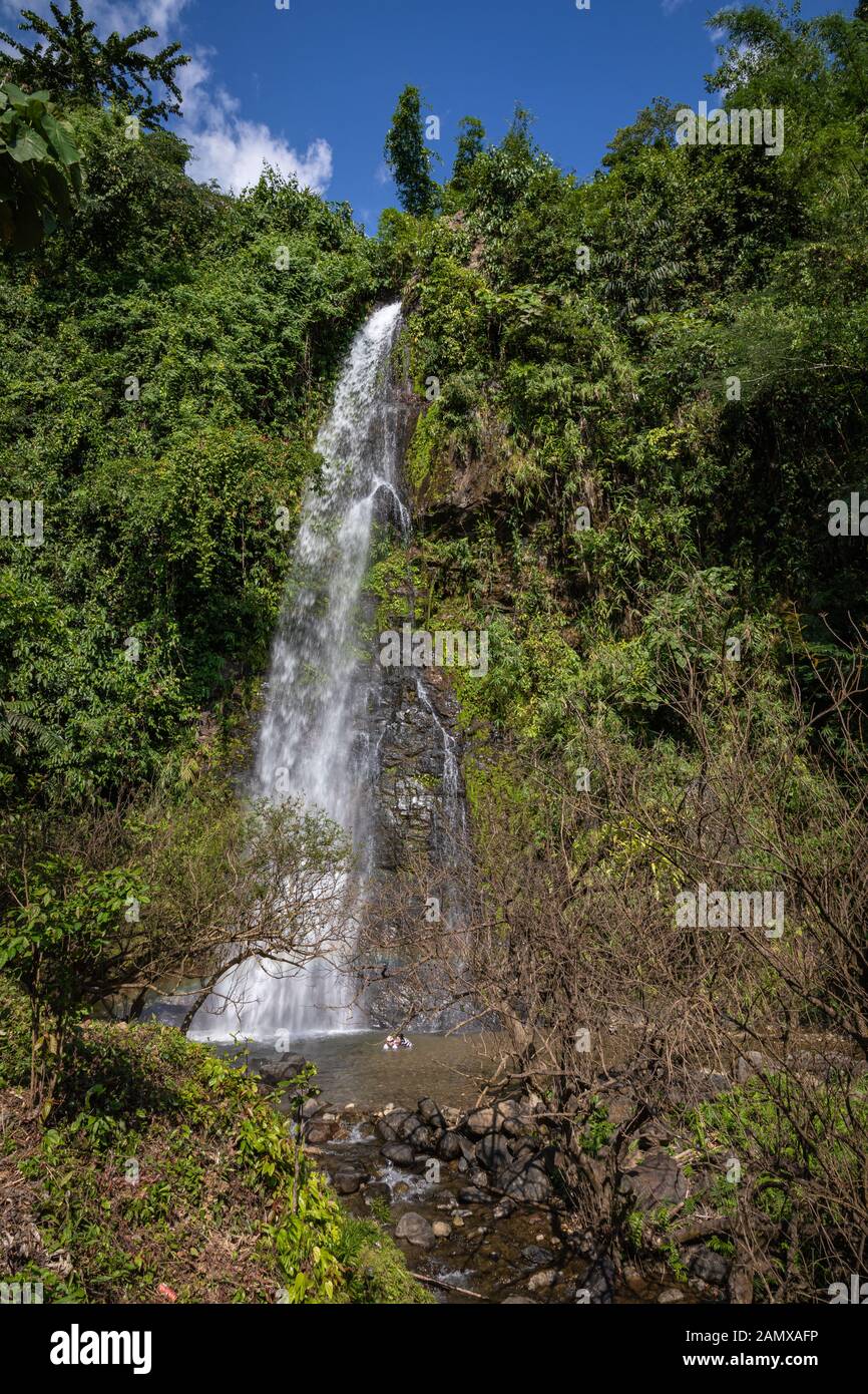 Yuy hi-res stock photography and images - Alamy