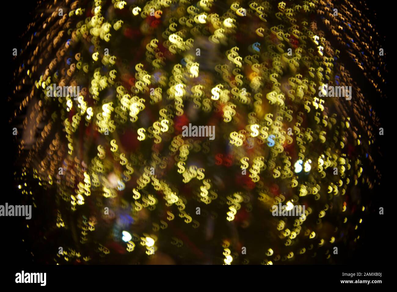 Abstract financial background hi-res stock photography and images - Alamy