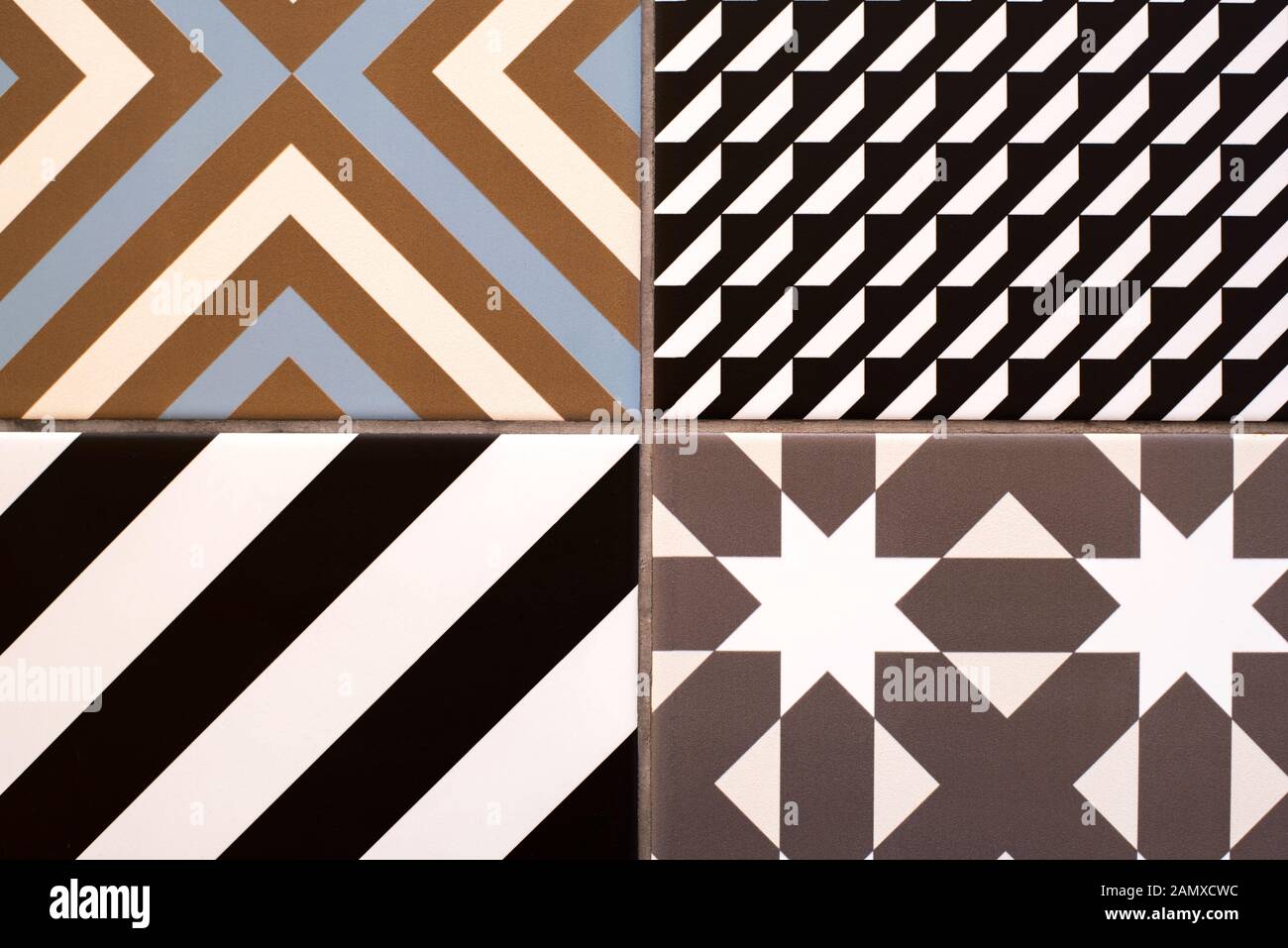 Texture ceramic classic clay hi-res stock photography and images - Alamy