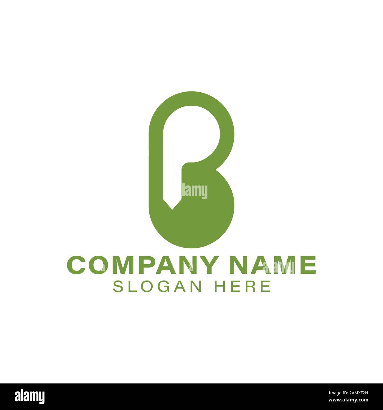 Logo Ideas With Initials