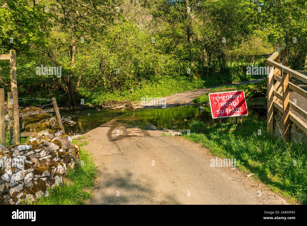 Stephen beck hi-res stock photography and images - Alamy