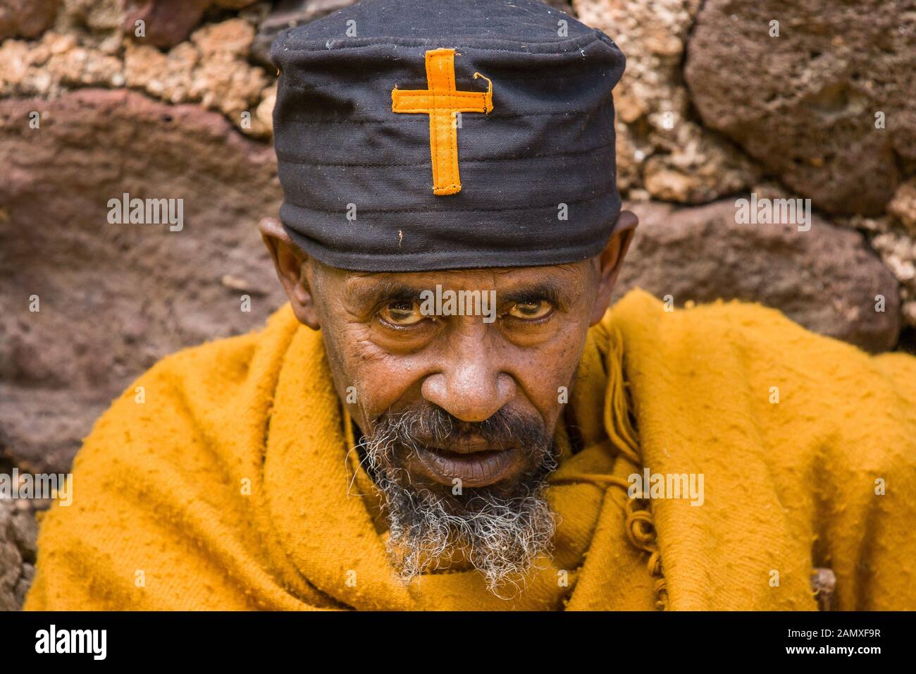 Africa cultura hi-res stock photography and images - Alamy