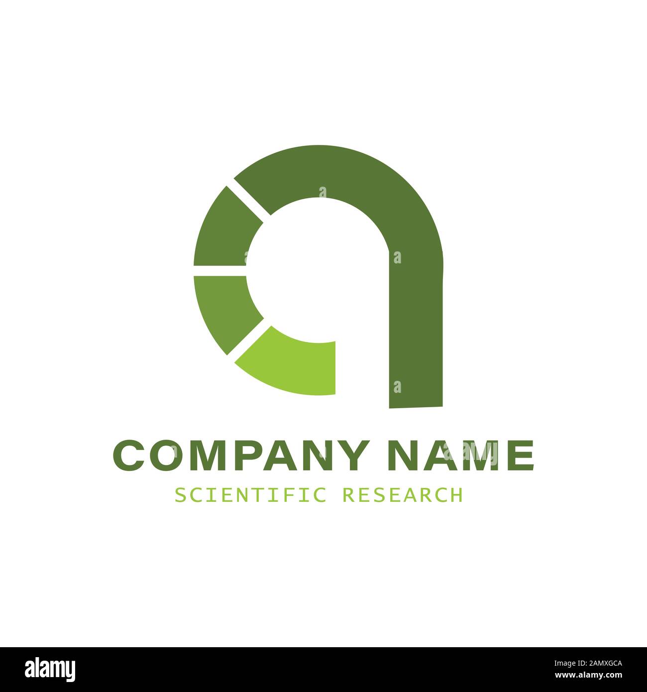 Refresh icon loading symbol flat hi-res stock photography and images ...