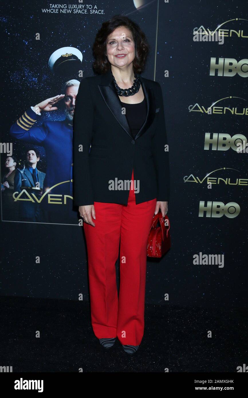 Rebecca Front Where High Resolution Stock Photography and Images - Alamy
