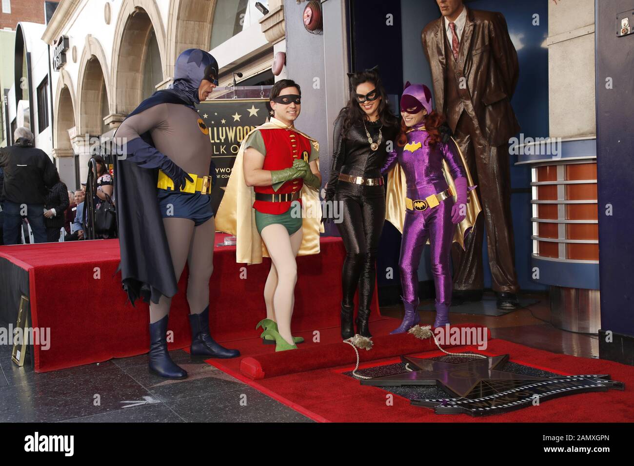 Riddler 0845 jpg hi-res stock photography and images - Alamy