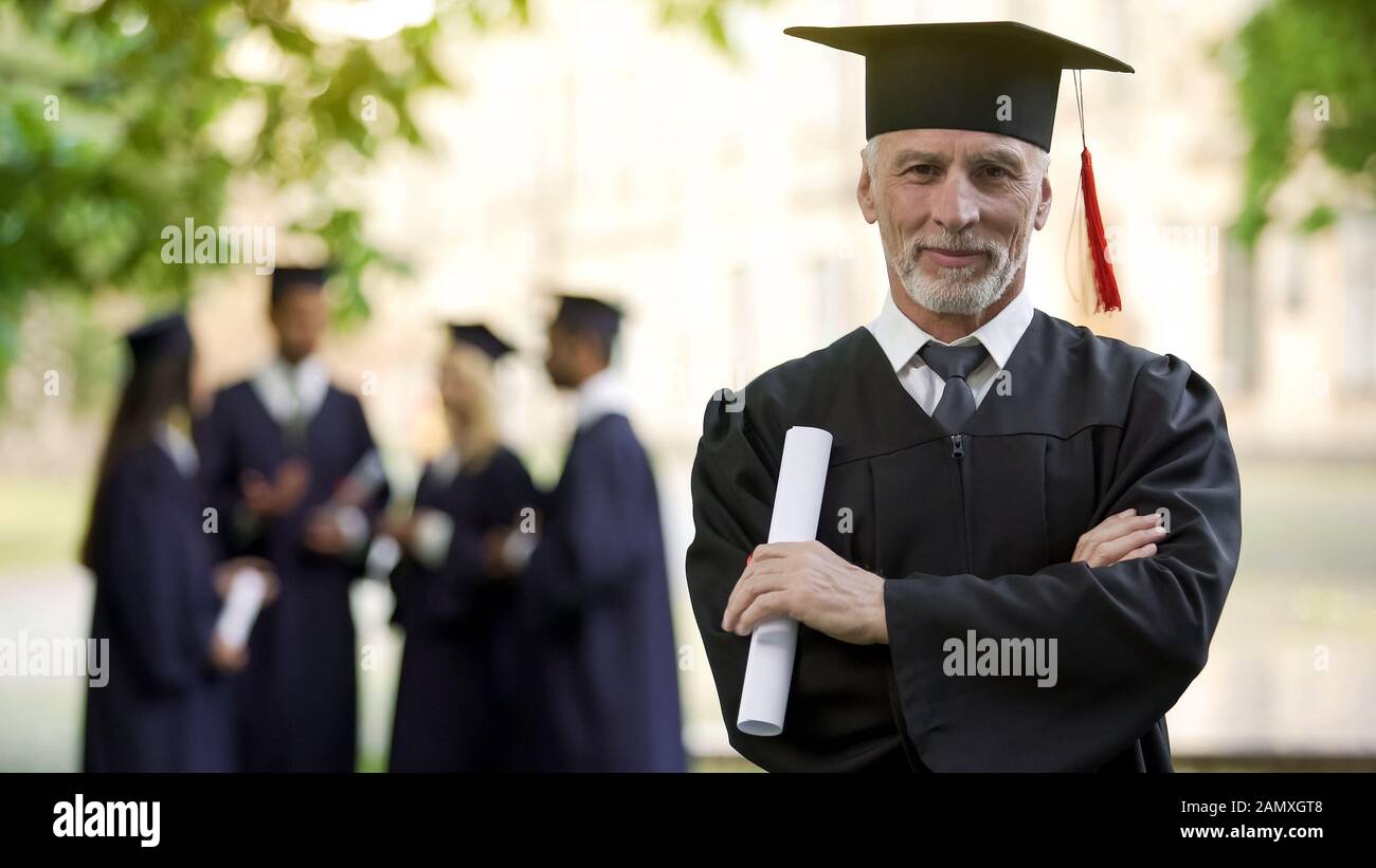 Scientist outfit hi-res stock photography and images - Alamy