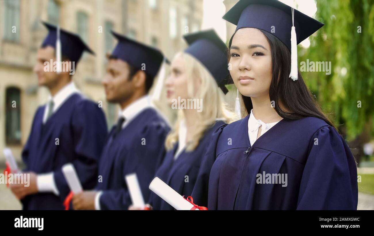Asian american studies university hi-res stock photography and images ...