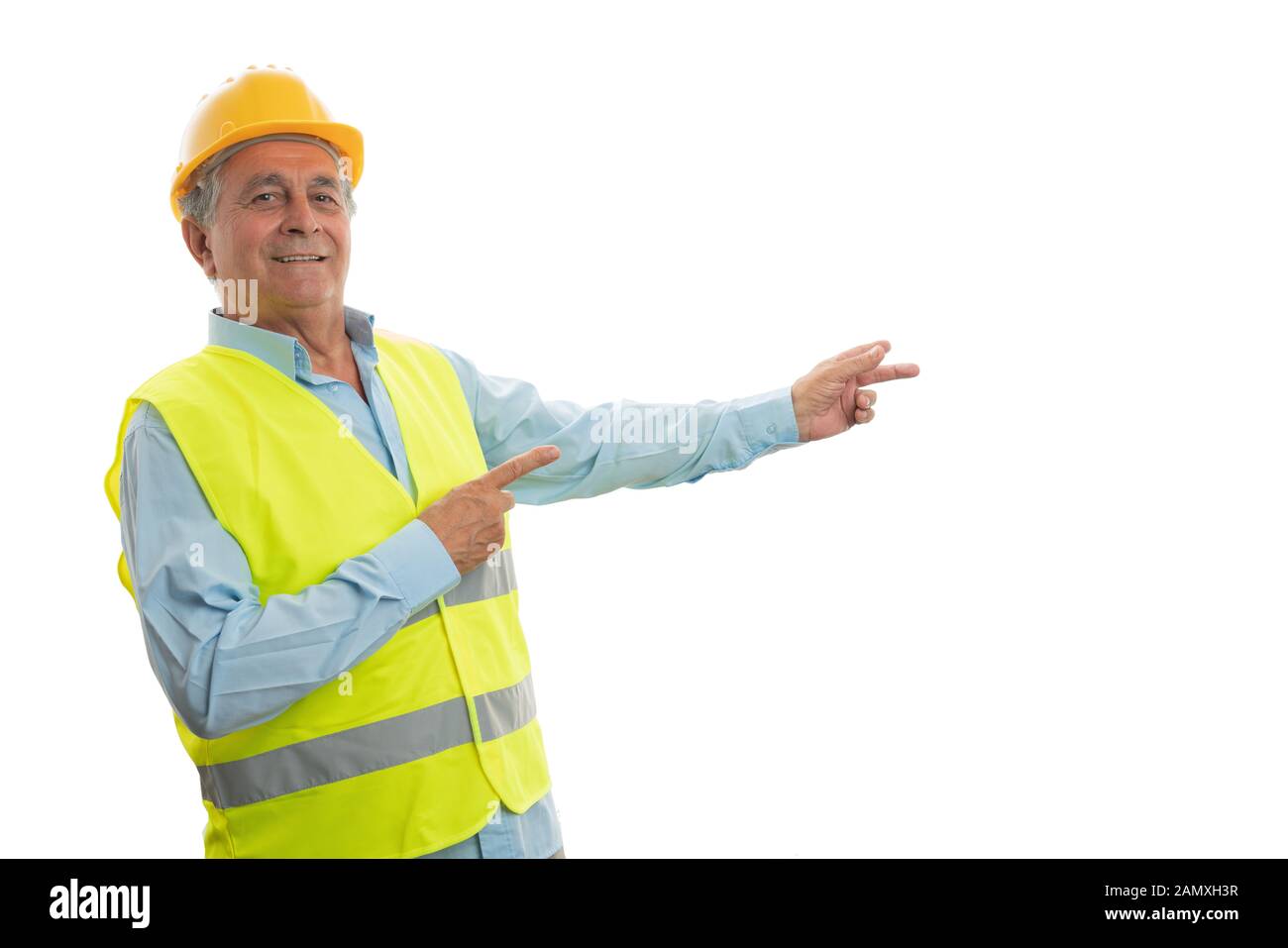 Workman hi-res stock photography and images - Alamy
