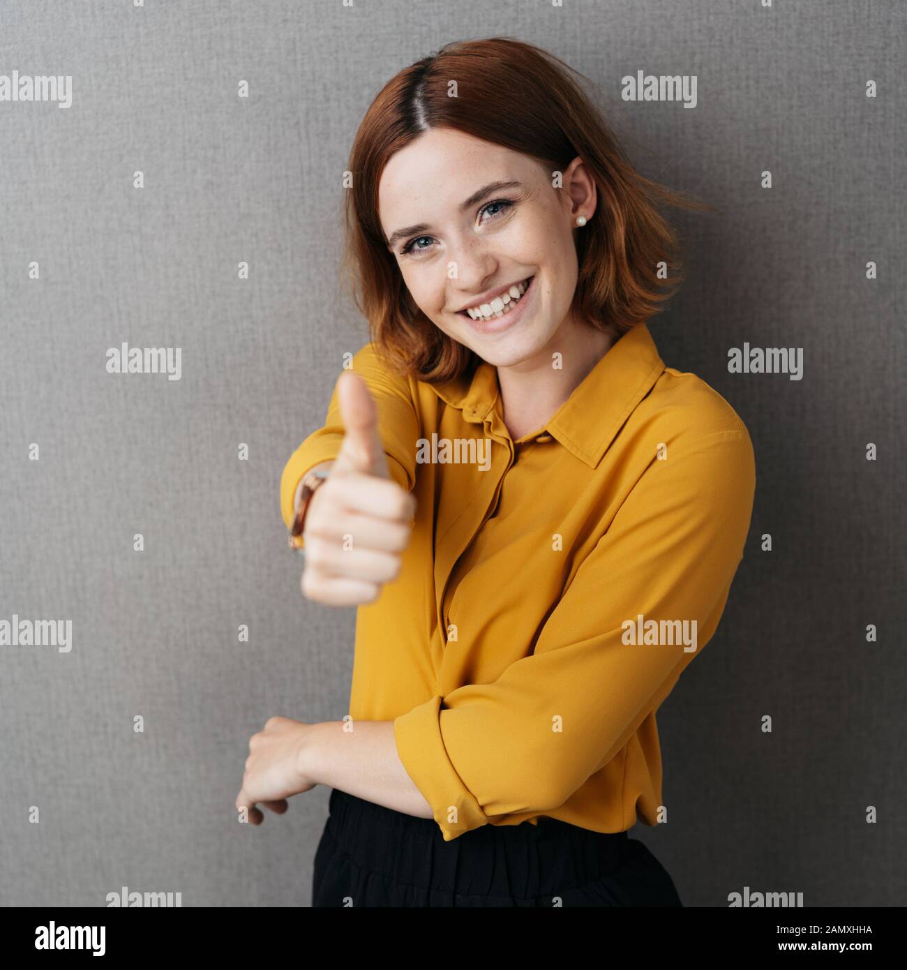 Be elated hi-res stock photography and images - Alamy
