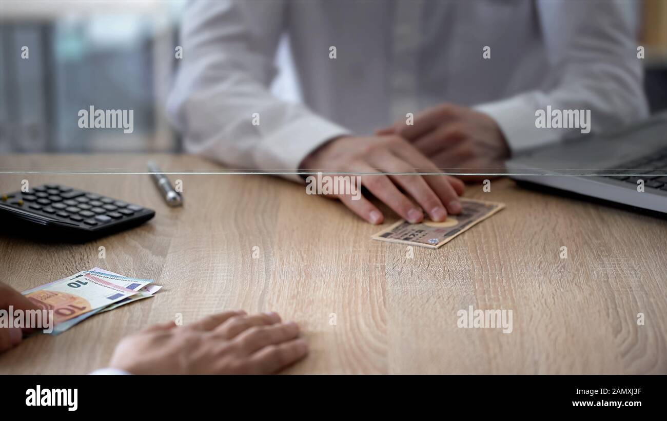 Yens hi-res stock photography and images - Alamy