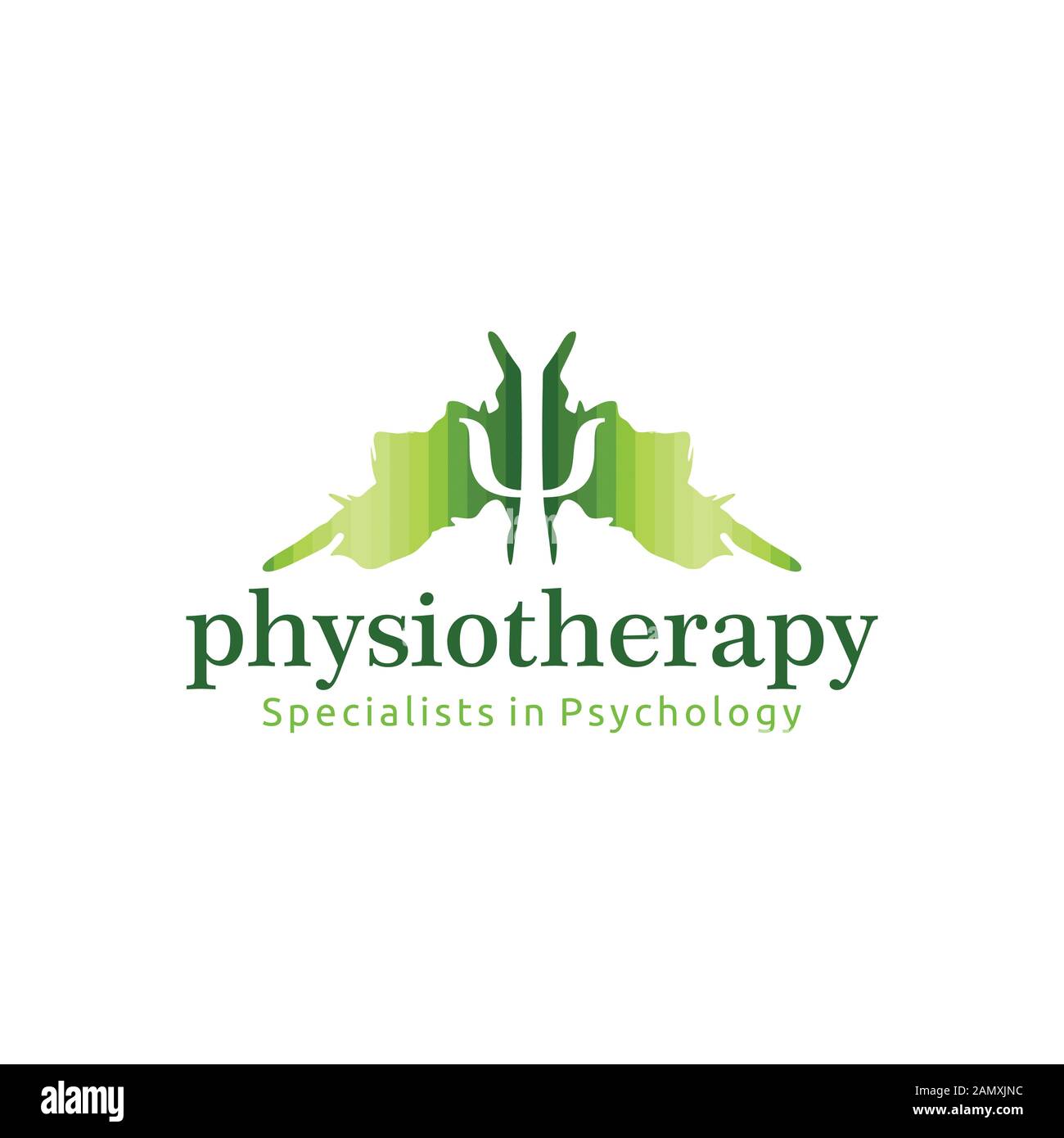 Psychology Of Logo Design