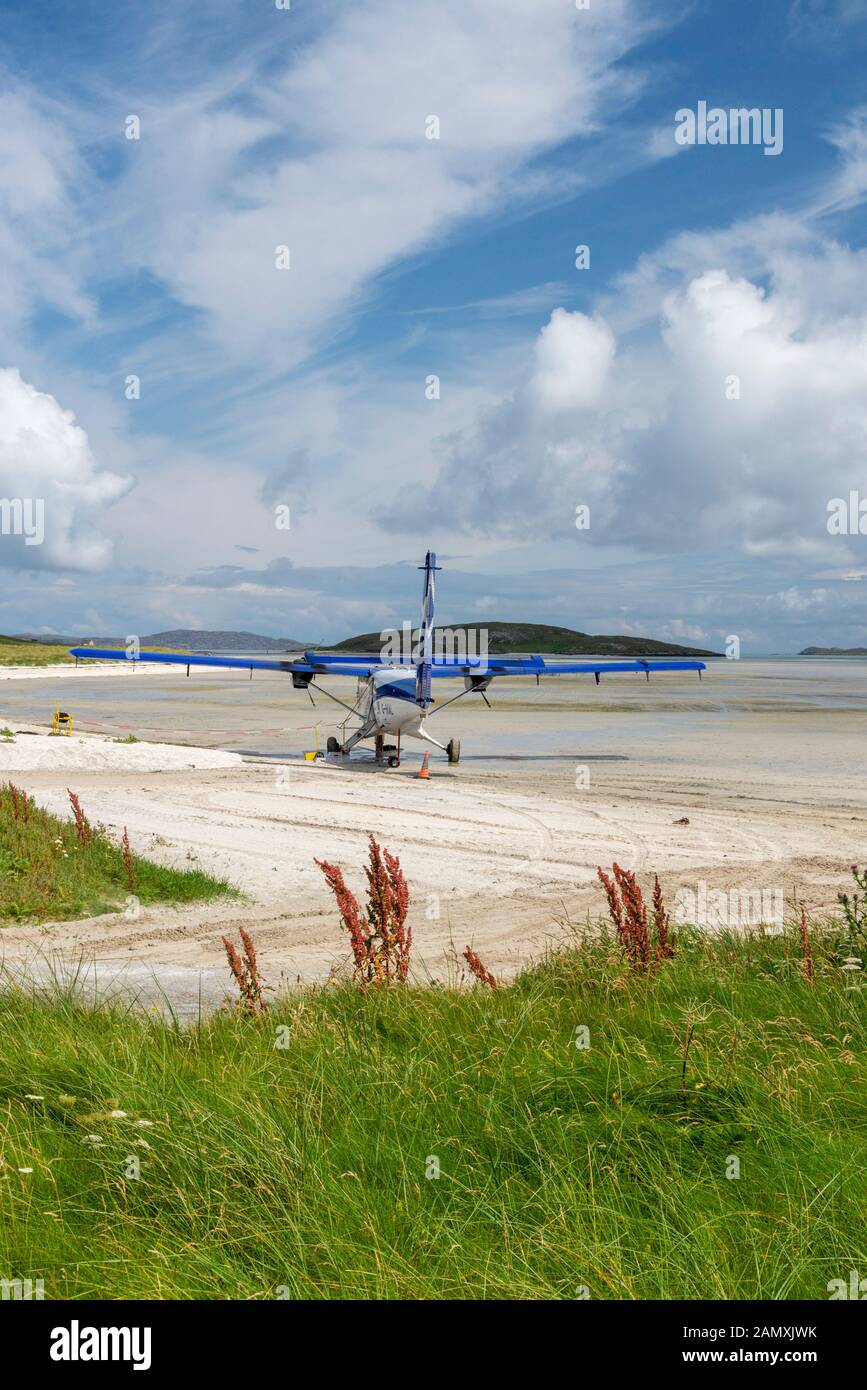 Sand runway hi-res stock photography and images - Alamy