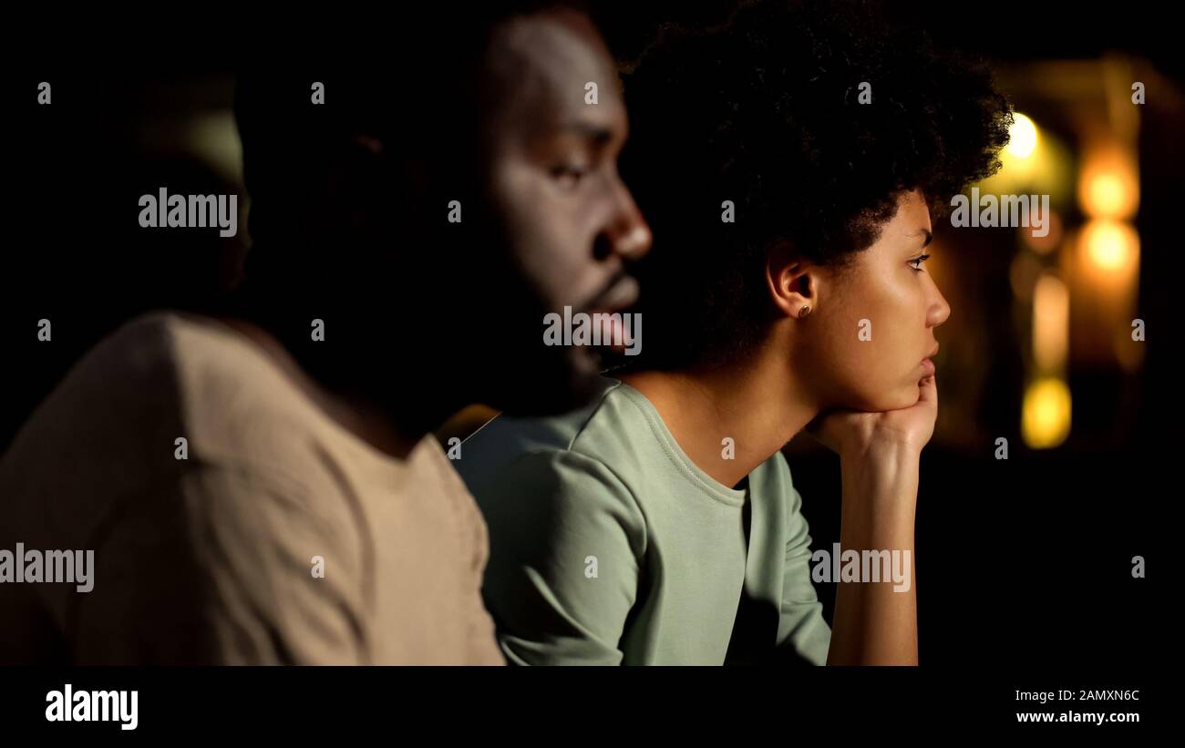 Failed date hi-res stock photography and images - Alamy