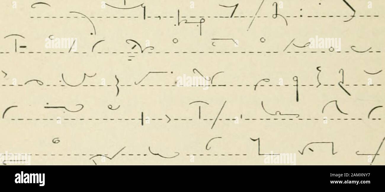 Bookidgrahamsbusin hi-res stock photography and images - Alamy