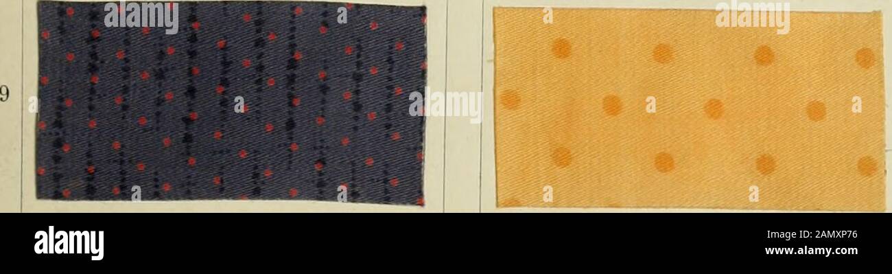 Viscose solution hi-res stock photography and images - Alamy