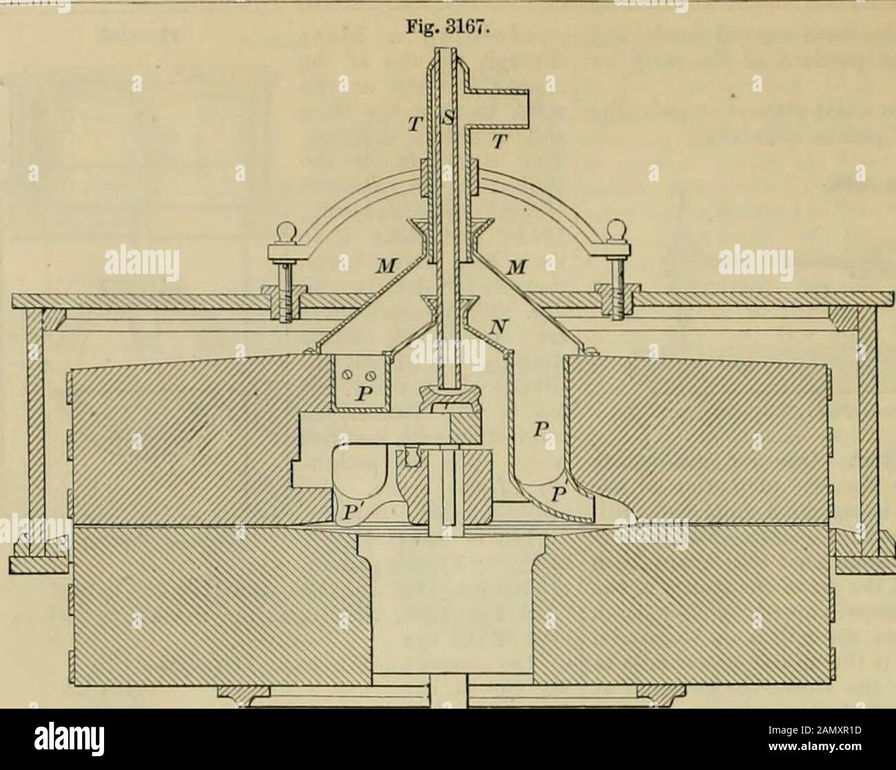 Knights Compass High Resolution Stock Photography and Images - Alamy