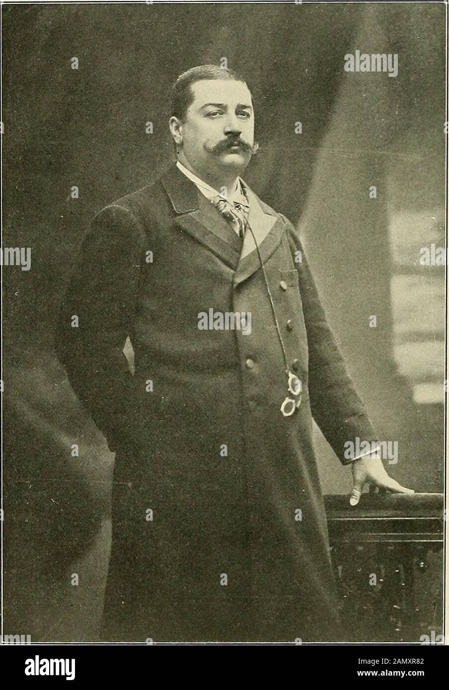 Prince Roland High Resolution Stock Photography and Images - Alamy