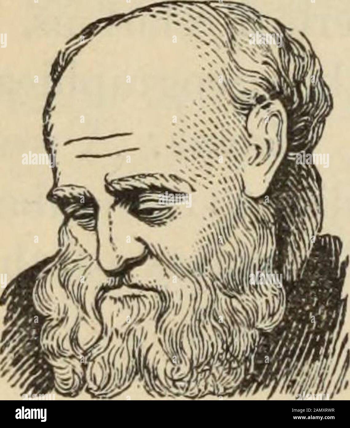 Hum that tune hi-res stock photography and images - Alamy