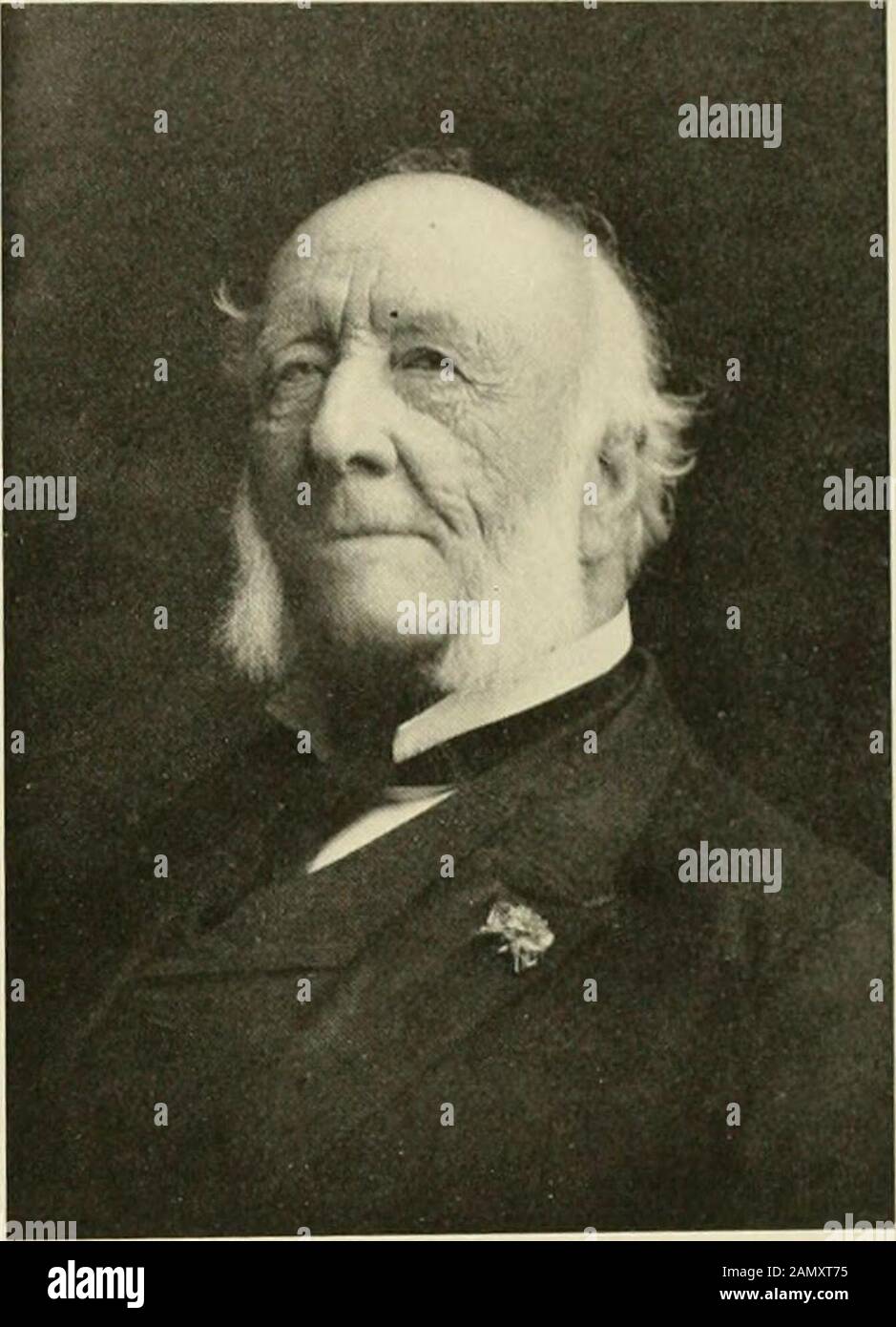 Universities and their sons; history, influence and characteristics of ...