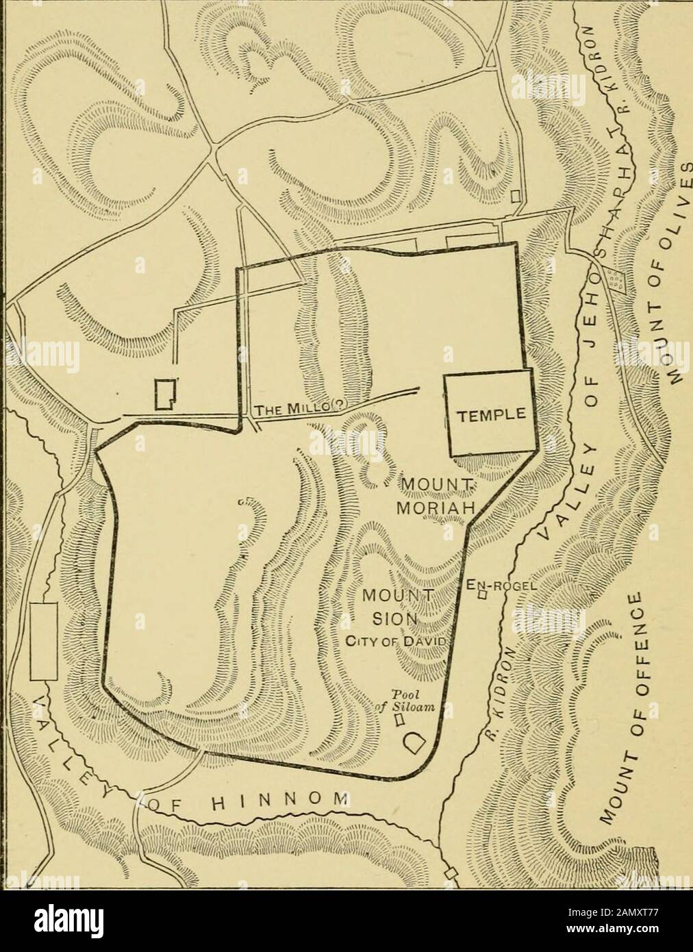 King elah hi-res stock photography and images - Alamy