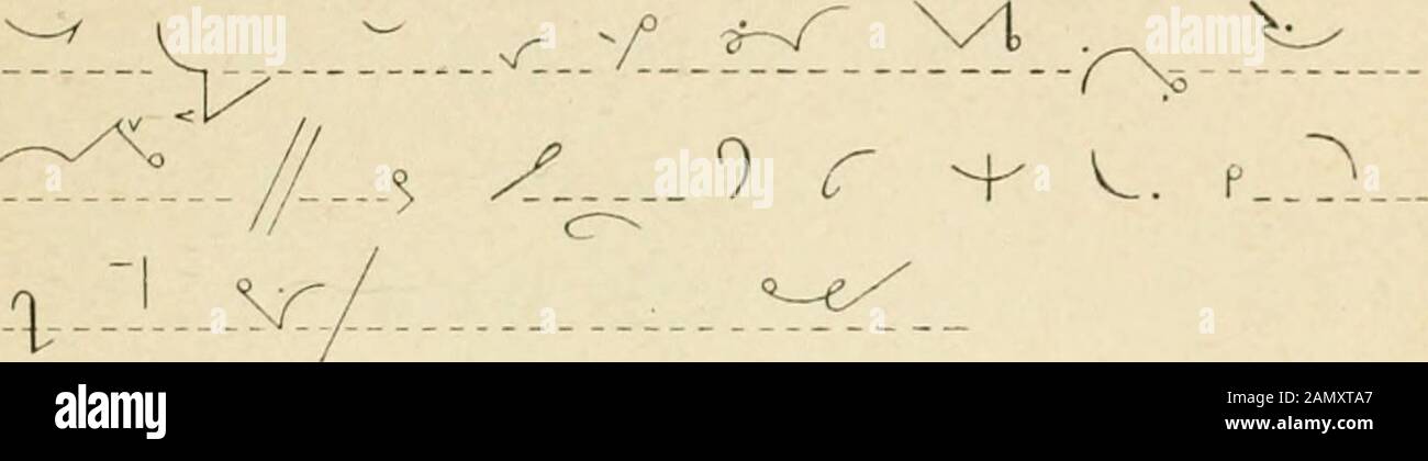 Bookidgrahamsbusin hi-res stock photography and images - Alamy