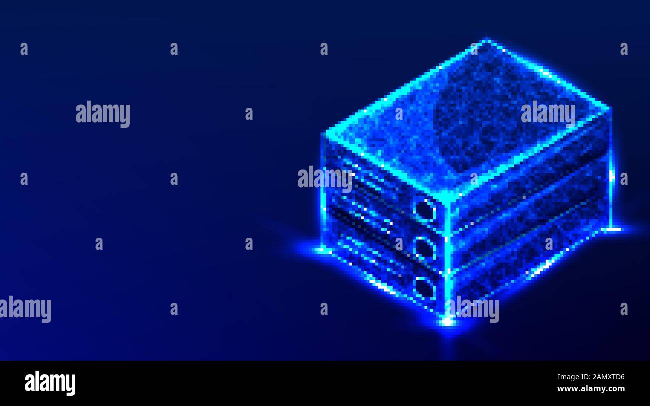 pile of book. abstract low poly wireframe mesh design. from connecting ...