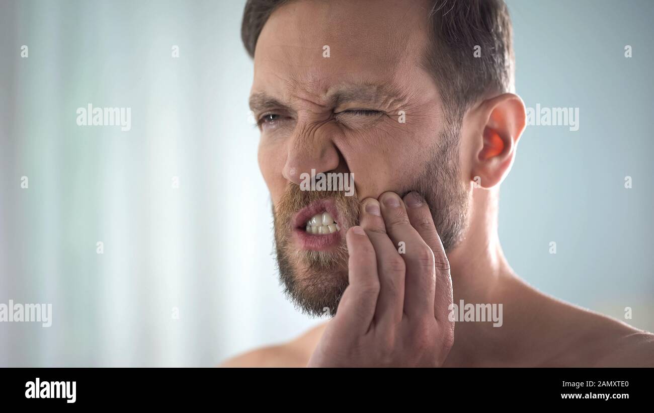 Pulp cavity of tooth hi-res stock photography and images - Alamy