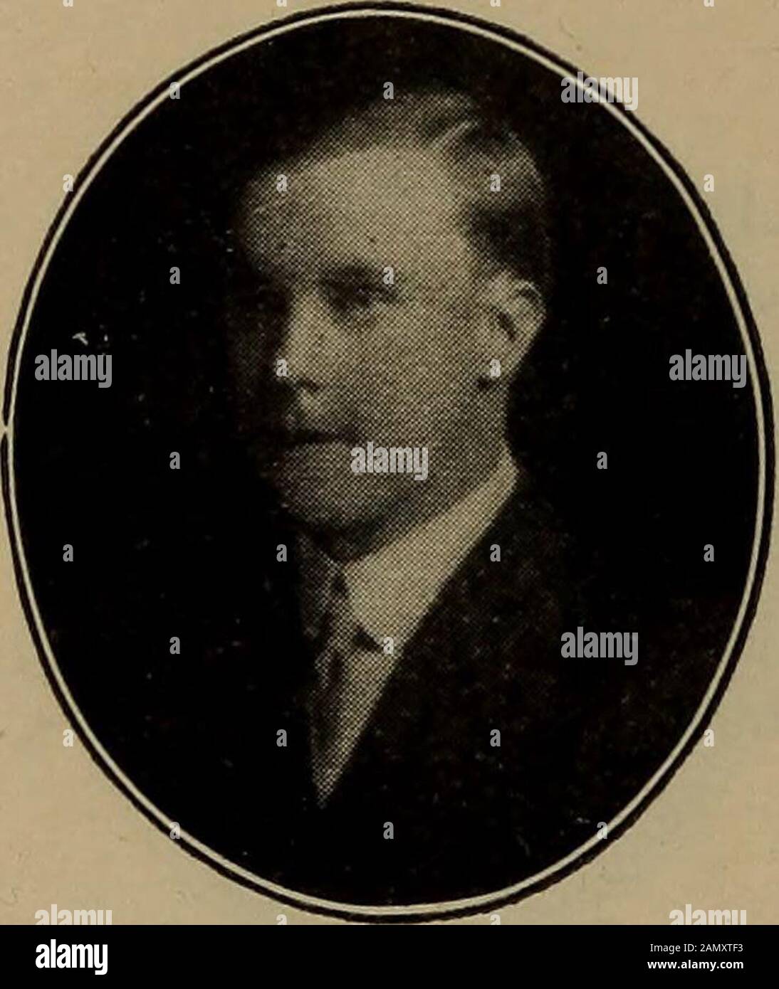 Thomasa hi-res stock photography and images - Alamy