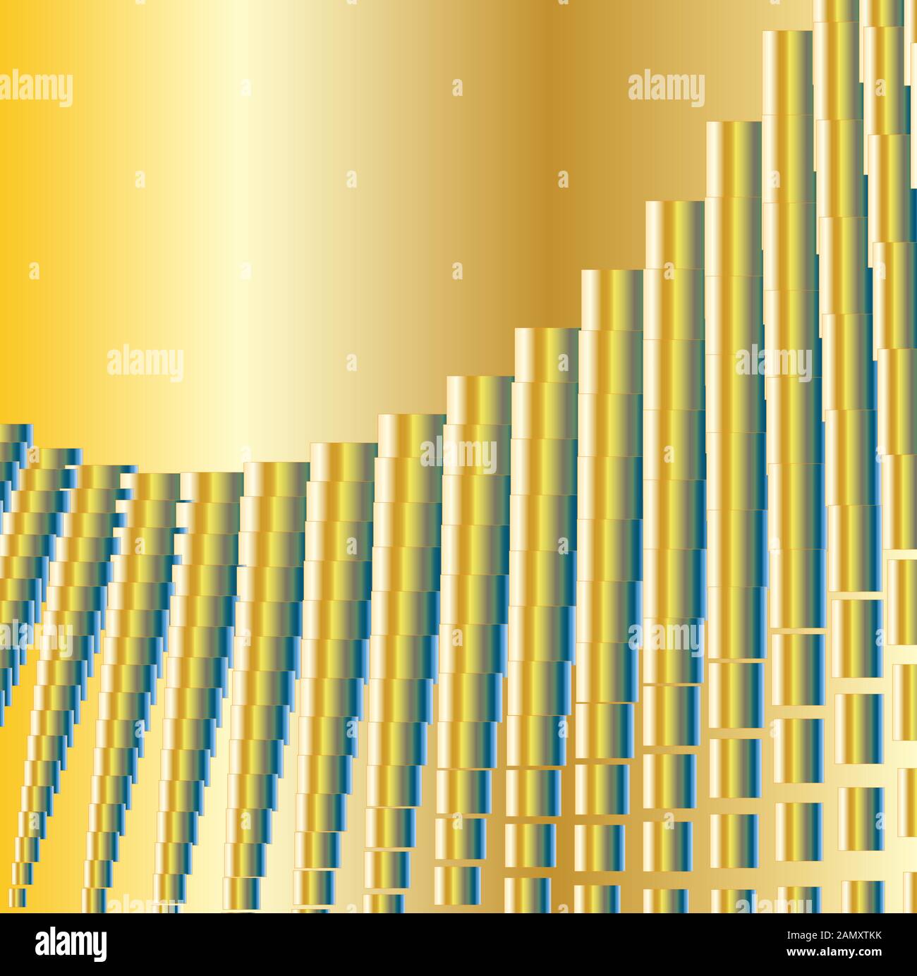 Abstract background with squares Stock Vector Image & Art - Alamy